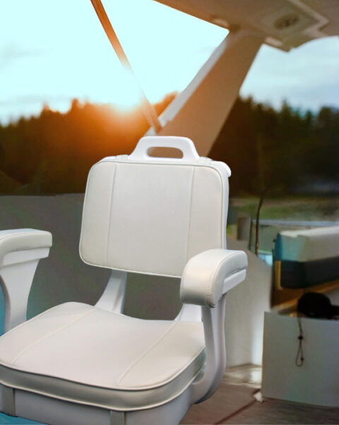 Todd Marine Products | Todd Marine Products is committed to designing ...